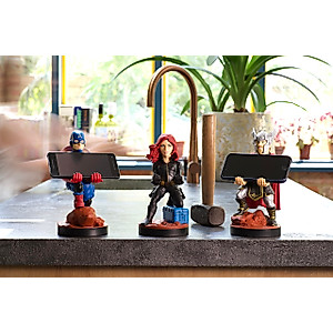 Cableguys - Thor (PS4)