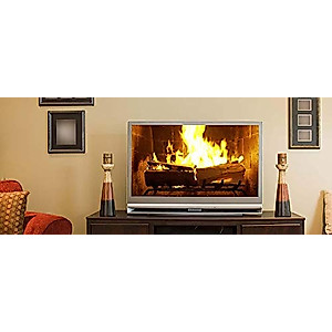 Fireplace for Your Home