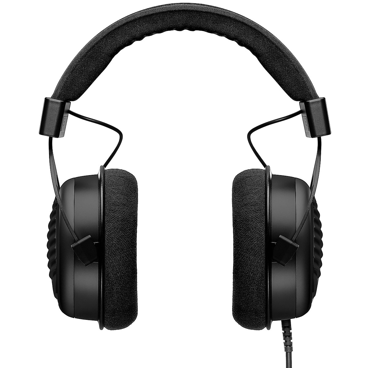 beyerdynamic DT 990 Premium Open-Back Over-Ear Hi-Fi Stereo Headphones