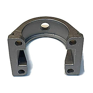 Vital All-Terrain Rear Axle Spring ISO Mount Cap 72037-G01, 72037G01 for EZGO TXT Golf Cart 94-08