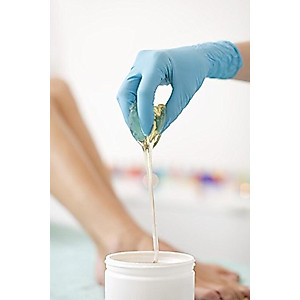 Sugaring Hair Removal Paste at Home Kit - (Strips, Applicator Sticks) Large350g (12oz.)