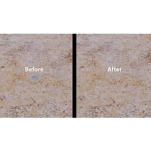 CalFlor FL49133 TileFix, Mix2Match Tile & Stone Repair Kit