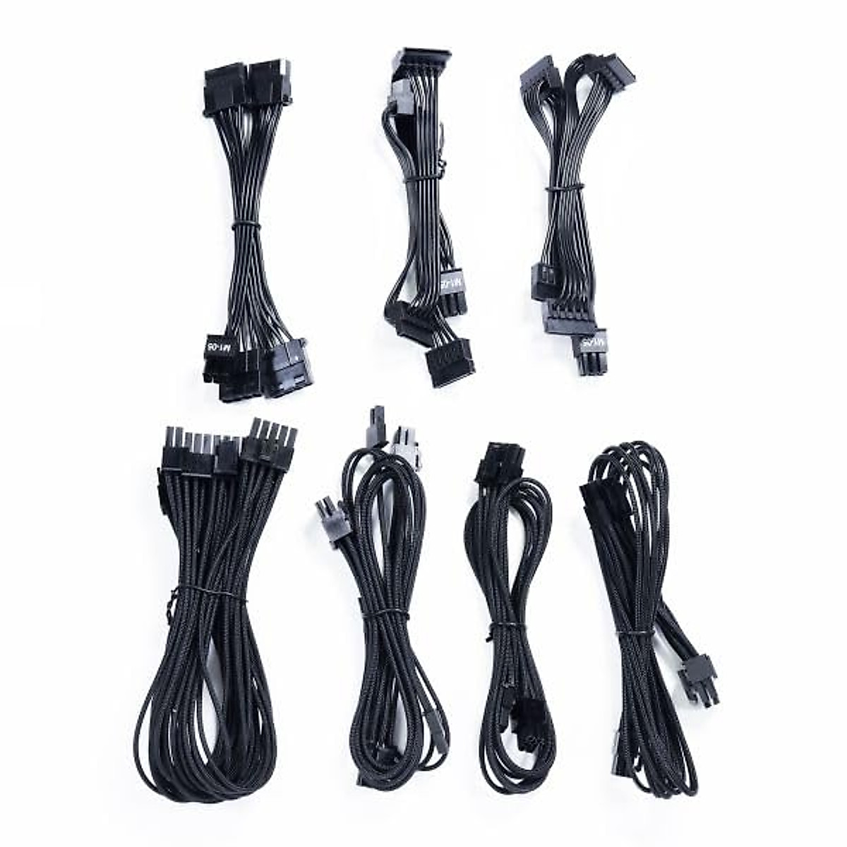 LIAN LI SP 750 Performance SFX Form Factor Power Supply - SP750