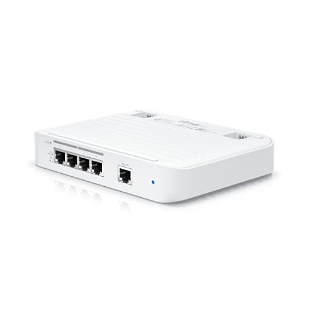 Ubiquiti UniFi Flex XG