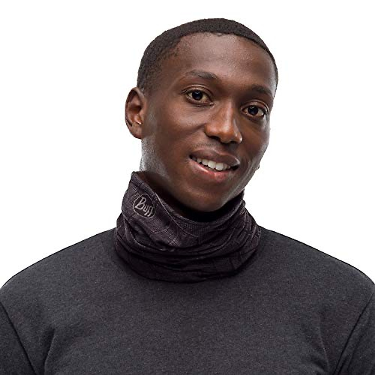 Buff original us embers black