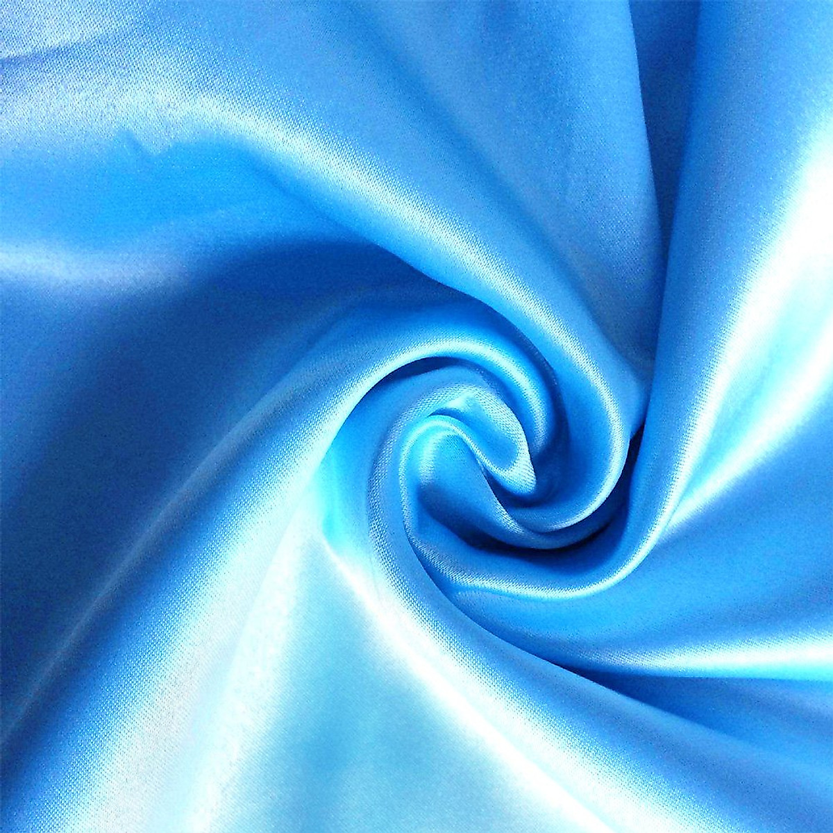 AIMIKE Superhero Capes and Masks, DIY Dress Up Capes and Masks Set, 4 Packs with Stickers