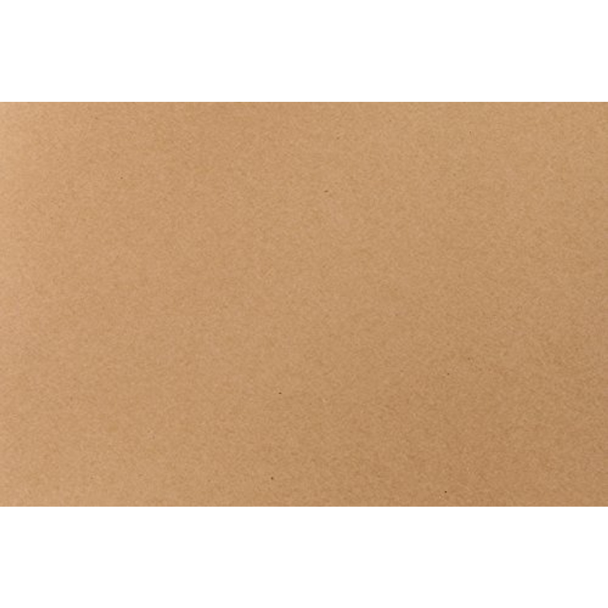 Cricut KRAFTBOARD Sampler 12x12 (30), 12" x 12",