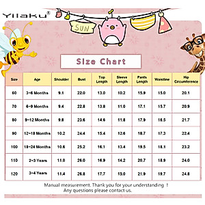 Yilaku Toddler Boys Dress Clothes Formal Wedding Outfits Suspender + Bow Tie + Shirt + Pants 4Piece Infant Gentleman Suits (2T-3T,Plaid Red)