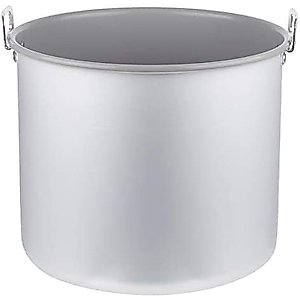 Rice Warmer Inner Pot