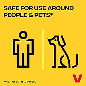 Victor M460UC Zapper Max Outdoor Humane Electronic Rat Trap - Instant Kill Rat Electric Trap