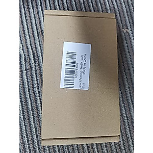 Jucoci Painting Handle (Red)