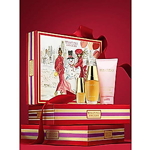 Beautiful To Go 3 Piece Fragrance Set by Estee Lauder