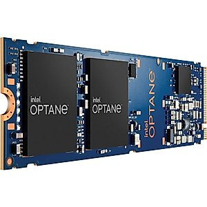 OPTANE SSD P1600X 58GB M.2 1PK