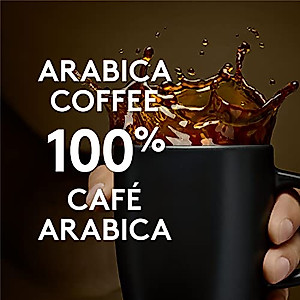 Van Houtte Creme Brulee Coffee, 24 Count K-Cups for Keurig Brewers