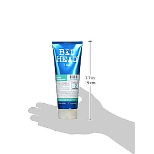 BED HEAD by Tigi: RECOVERY CONDITIONER 6.76 OZ