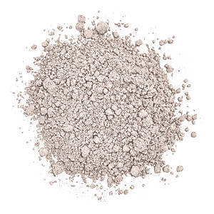 Amy Howard - Toscana Milk Paint - Powder Milk Paint for Furniture, Decor and More (My Linen Apron)