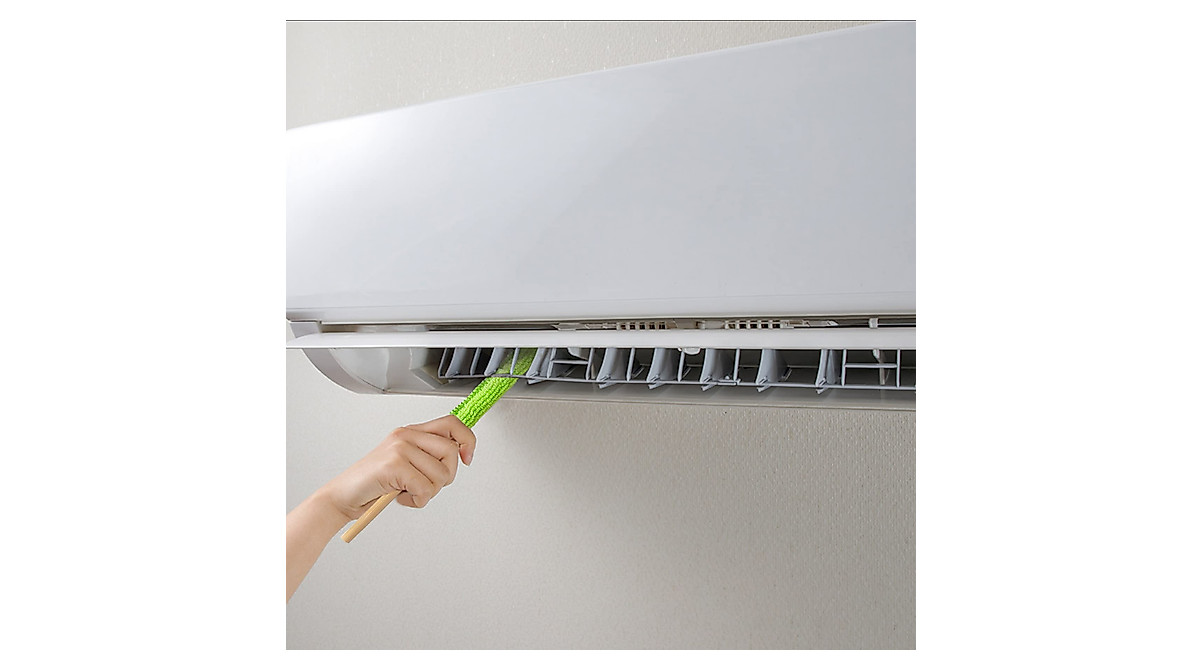 28Pcs Microfiber Detail Duster – Clean Tight Spaces Easily