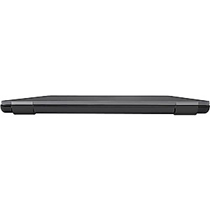 Dell Latitude 3000 3120 11.6" Notebook - HD - 1366 x 768 - Intel Pentium N6000 Quad-core (4 Core) 1.10 GHz - 4 GB Total RAM - 4 GB On-Board Memory - 128 GB SSD - Titan Gray