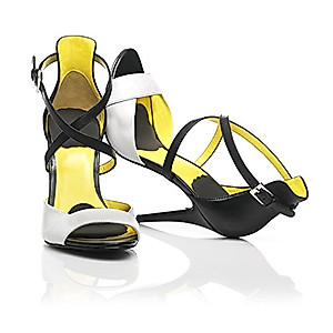 Foot Petals - Tip Toes - Single Packs-Black Iris KIT