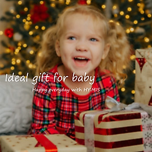 HY.MIS Bow Holder for Girls Hair Bows, Headband Holder Hair Bows Organizer for Girls, No assemble Required Boho Wall Hanging Hair Accessories for Toddler Nursery Baby Girls Room