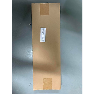 Jahy2Tech 8 Pack Mole Trap,Mole Traps That Kill Best,Gopher Trap Metal Tactical Rat Vole Traps Outdoor Reusable Effective Gopher Killer Mole Traps for Lawns, Green