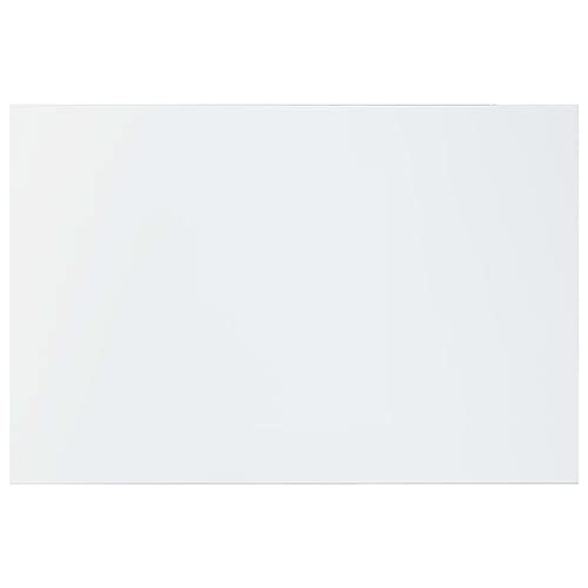 KTHLBRH (Quick Delivery) can be Combined with Other Products, Bookshelf cabinets, Bathroom cabinets, Floating Shelves, etc. Bookshelf Boards 4 pcs High Gloss White 23.6"x15.7"x0.6" Chipboard