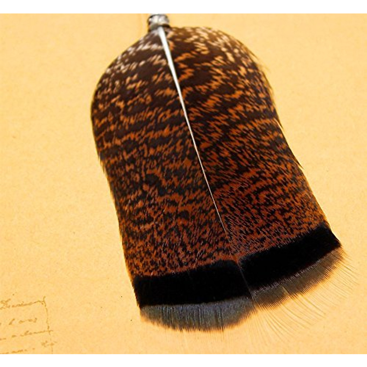 Feather Quill Pen with Ink Writing Dip Ink Pen Quill Pen with Ink Metal Nib Calligraphy Pen Gift Set for Kids