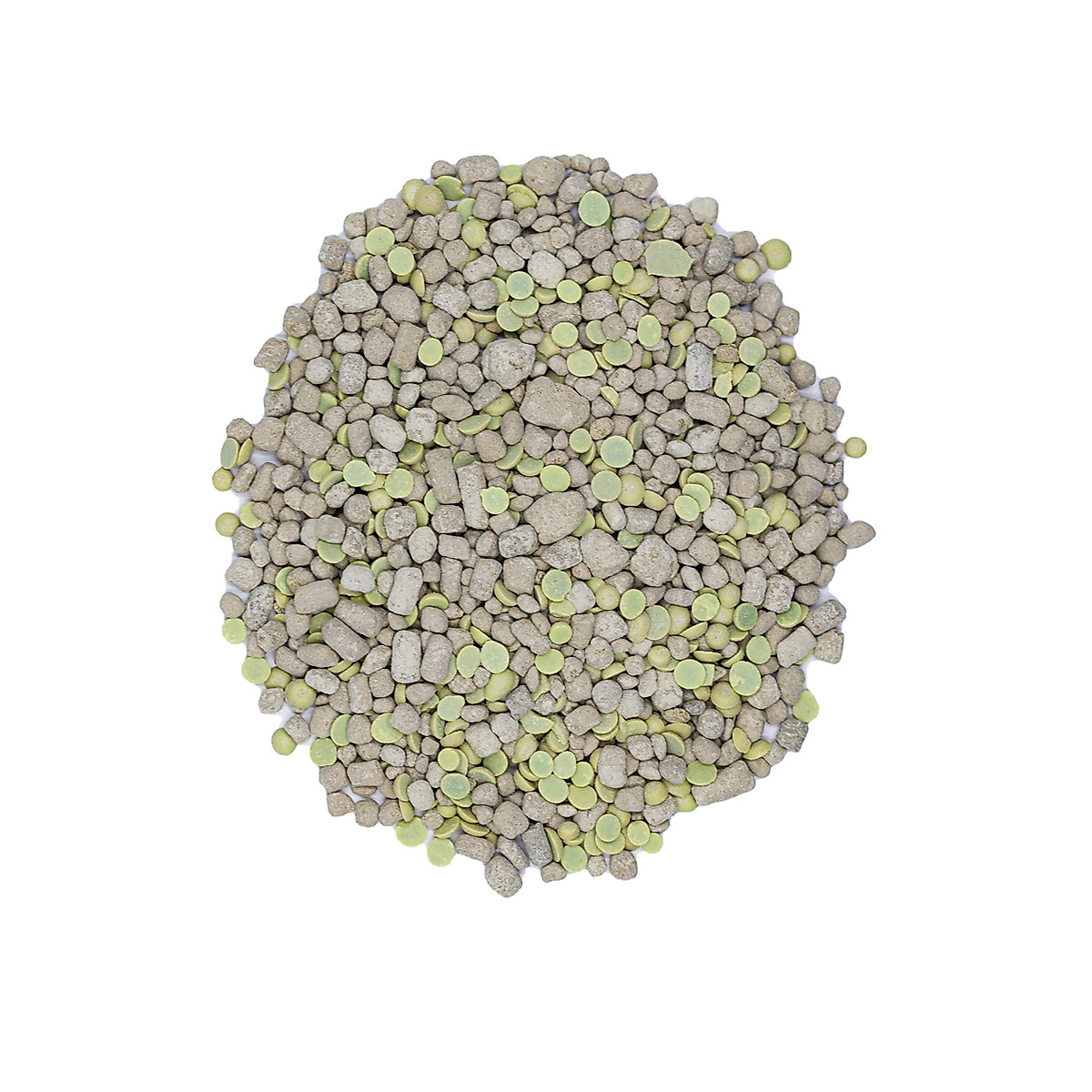 Earth Science Fast Acting Sulfur - Instantly Lower pH of Soil & Reduce Nutrient Runoff for Improved Growth & Color - Long Lasting Lawn Care for Acid Loving Plants (5lb)