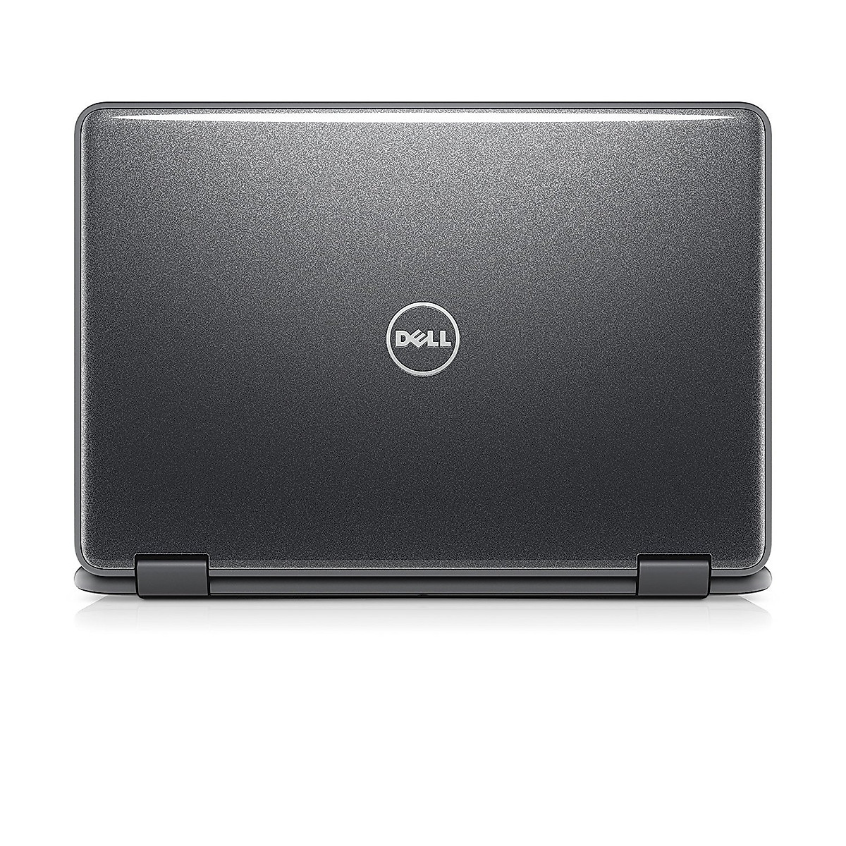 Dell Latitude 3189 2-in-1 11.6 inch HD Touchscreen Laptop PC - Intel Pentium N4200 2.5GHz, 8GB, 128GB SSD (Renewed)