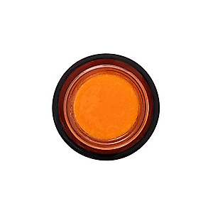 True Botanicals - Organic Resurfacing Moisture Mask | Non-Toxic, Cruelty-Free | Moisturizes As It Exfoliates + Stimulates Collagen Production To Fight Wrinkles | MADE Safe (1 fl oz | 30 ml)