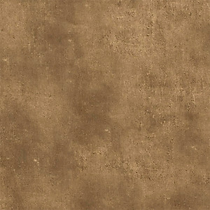Liz Jordan-Hill Brown Marine Grade Upholstery Fabric, Waterproof, Material for Outdoor, RV, Barstool, Boat, DIY, Faux Suede Leather 45% PU 55% Polyester (55" w Logoro Color: Sepia, 3 Yards)