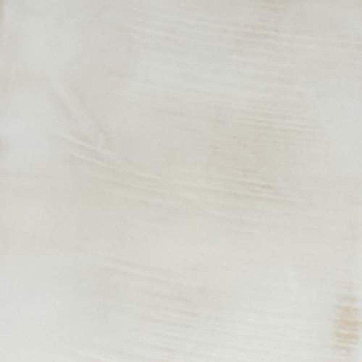 Signature Design by Ashley Dannerville Cottage Wood Accent Table with USB Plug Chargers, 28", White