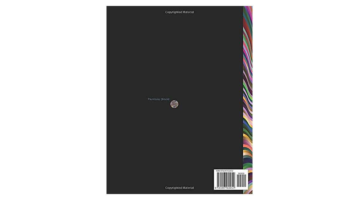 Mind Mapper Notebook: Boost Memory & Achieve Goals