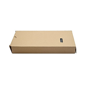 LRS-200-5 Mean Well 200W Switching Power Supply MeanWell LRS-200-5