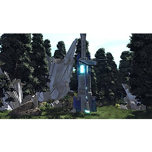 Star Trek Online - PC