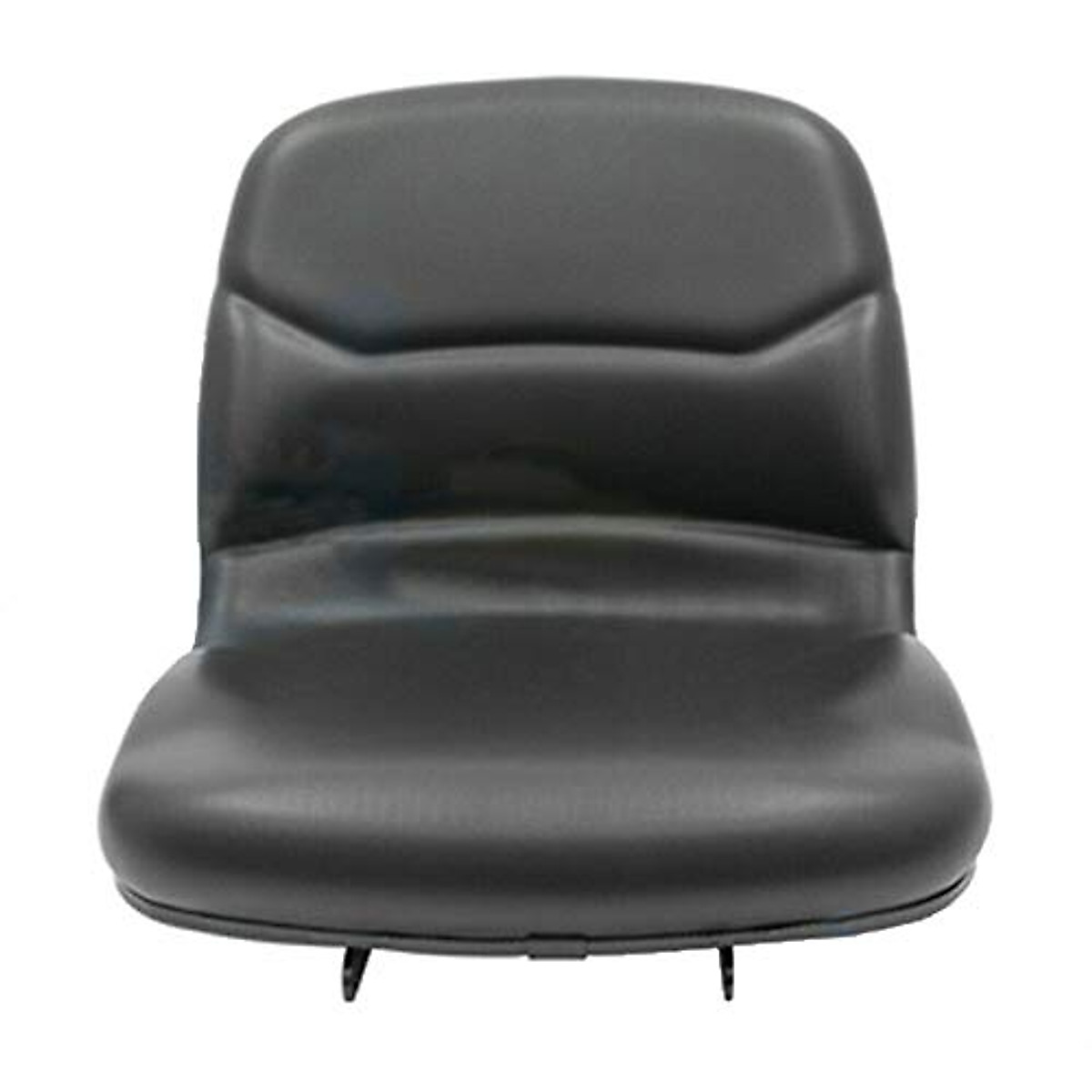 Reliable Aftermarket Parts Our Name Says It All Seat Fits John Deere M805158 Fits 990 970 870 790 770 670 4005 3005 1070 Tractors