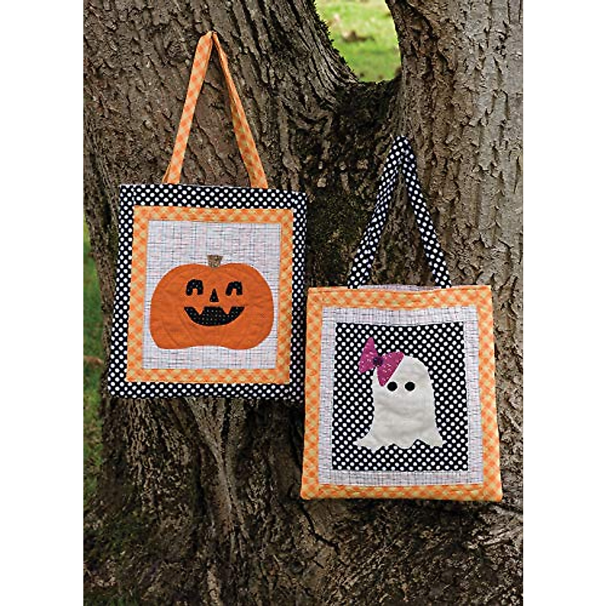 Pat Sloan's Holiday Celebrations: 17 Quilts and More for 6 Seasonal Occasions