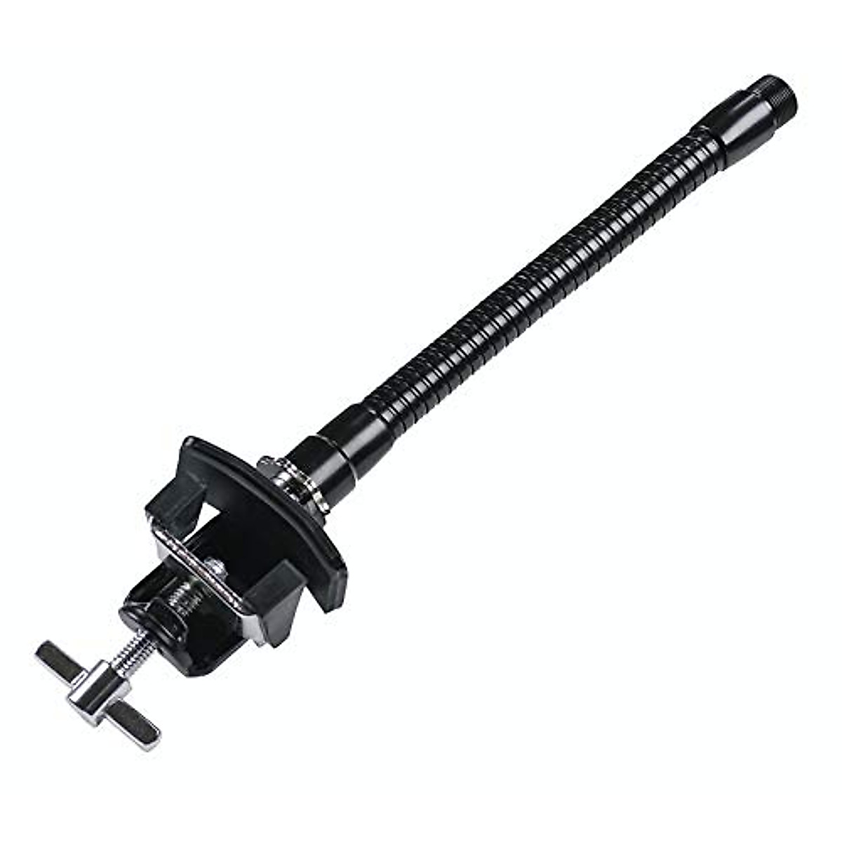 Gibraltar Microphone Mount (SC-BDHMM)