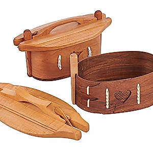 Earlex SS77USSG Steam Generator, 1.3-Gallon Capacity, 12' Hose, Steamer for Wood Bending, Steam Box for Wood, Portable Steam Generator, Steam Wood Bender