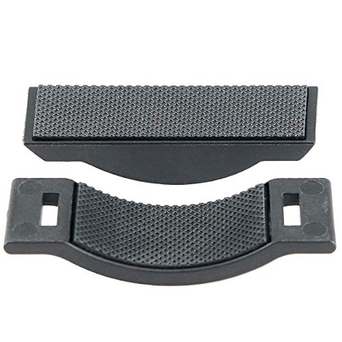 Godox S2 S-Type Bracket Bowens Mount Compatible with Godox V1 AD200Pro AD400Pro AD200 V860II TT685 TT600 TT350, Large Adjustment Handle, Integrated Umbrella Mount and More Compact