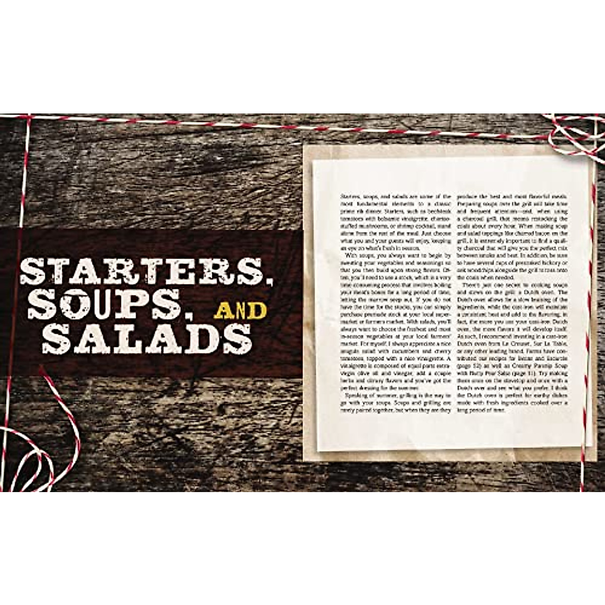 Prime: The Complete Prime Rib Cookbook