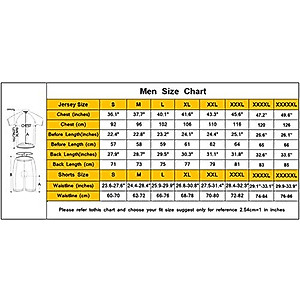 Cycling Jersey Set Womens Short Sleeves Biking Jerseys Bicycle Jacket Clothing Suit C93 (S,Large)