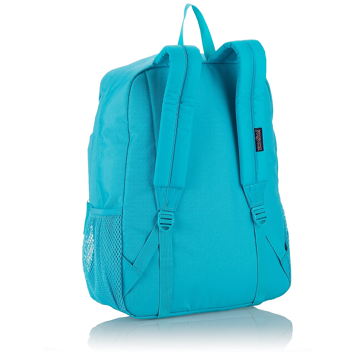 JanSport JS0A4NVC7S0 Union Pack Scuba