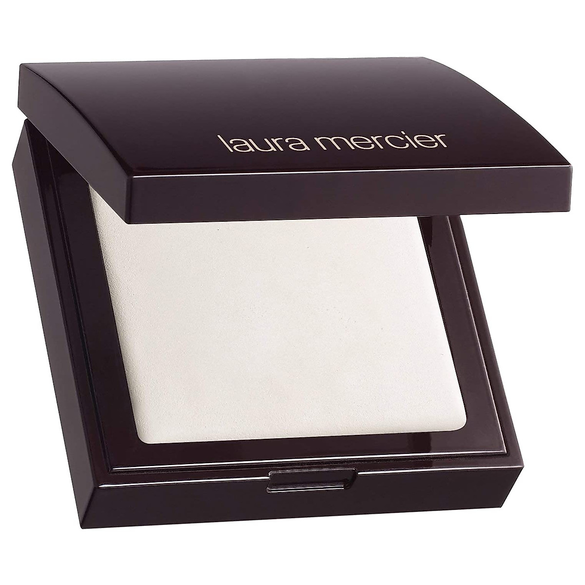 Laura Mercier Secret Blurring Powder For Under Eyes, Light