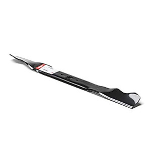 Oregon 198-049 100 Series Lawn Mower Blade, 21"