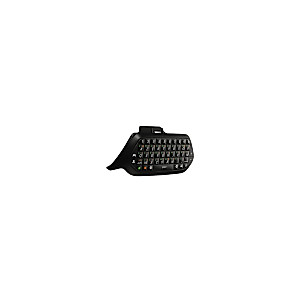ACCESSOIRE Console MICROSOFT CHATPAD Xbox ONE