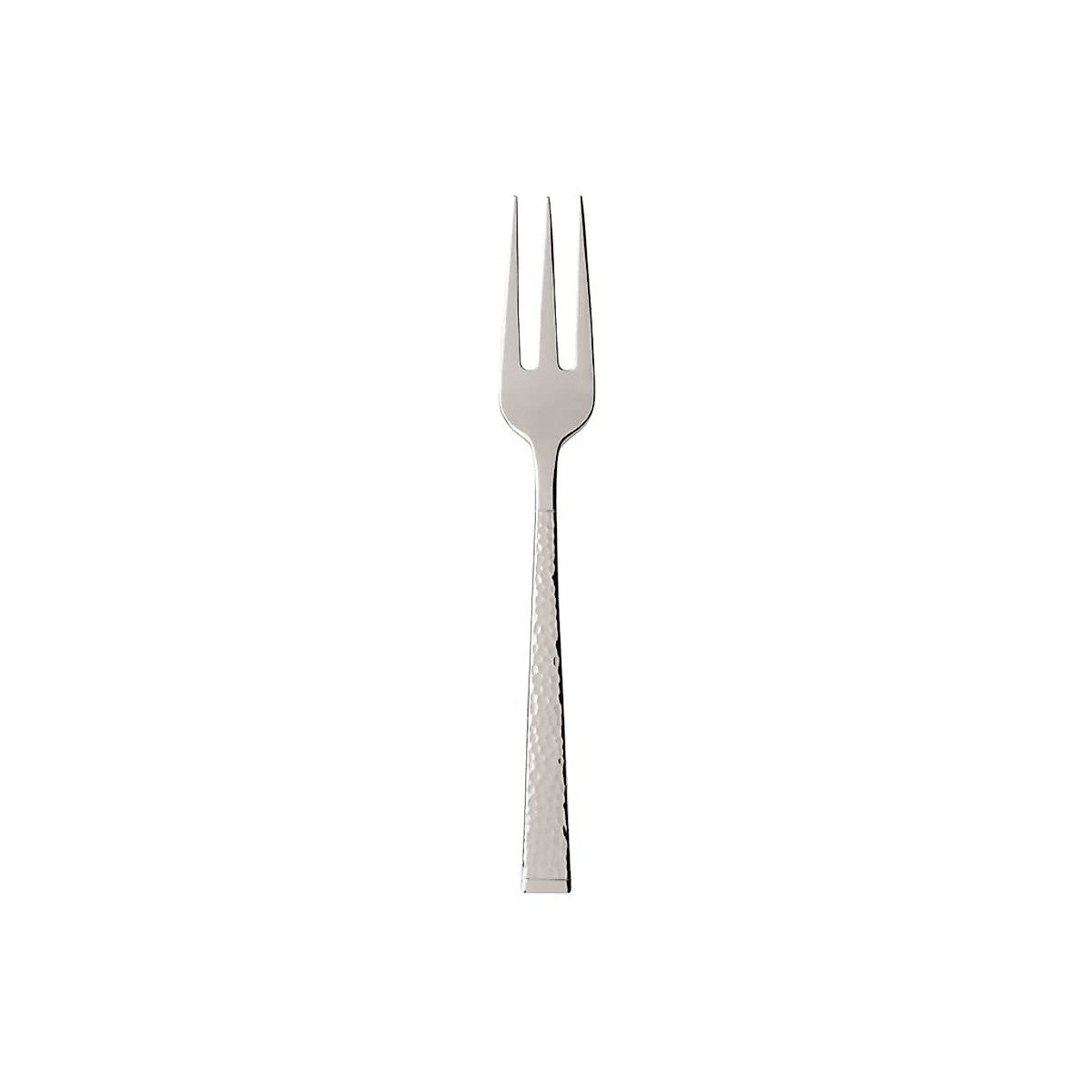 Villeroy & Boch Blacksmith 230 mm Serving Fork
