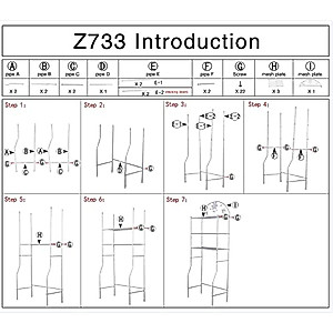 Over The Toilet Storage, LYNICESHOP 3 Tier Bathroom Over The Toilet Space Saver, Bathroom Storage Organizer Free Standing Toilet Shelf Rack, Heavy Duty Iron Bathroom Organizer Over The Toilet (Bronze)
