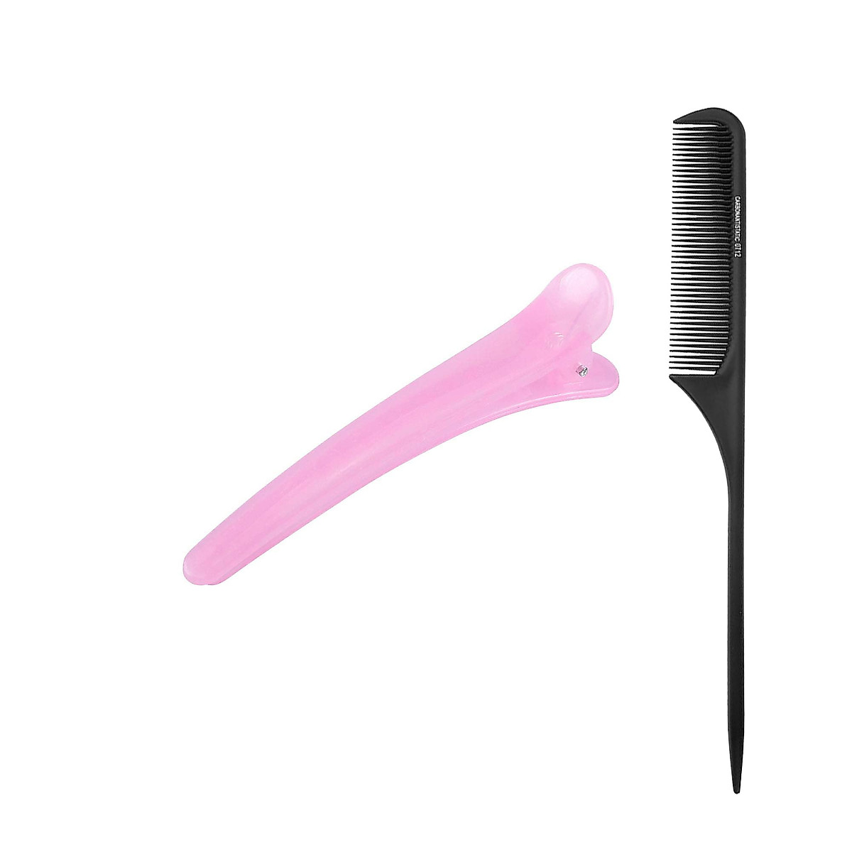 Aethland Kids Haircut Cape Hair Cutting Cape, Barber Cape Waterproof Foldable Umbrella Hair Catch Haircut Cape, Kids Hair Styling Cutting Cape (Dinosaur) n