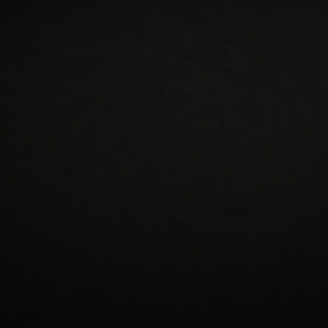 ZELOUF FABRICS Scuba Knit | Fabric by The Yard | DIY, Sewing, Wedding, Bridal, Dress, Dance, Costume, Crafts | 1 Yard